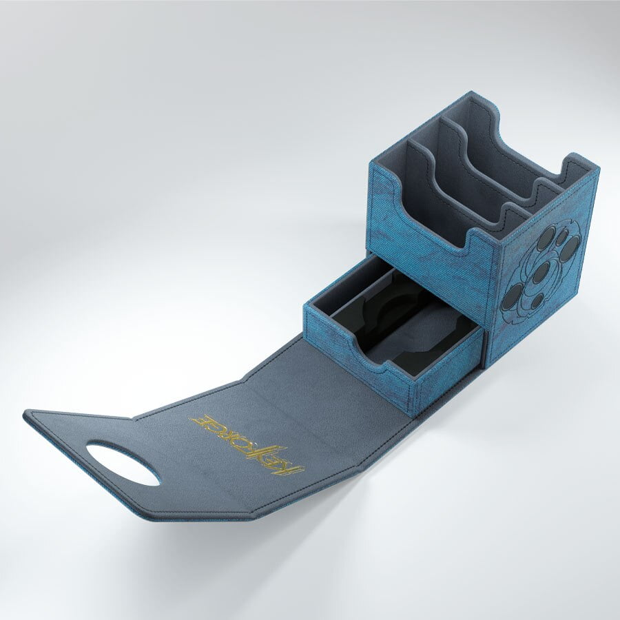 GameGenic KeyForge Vault