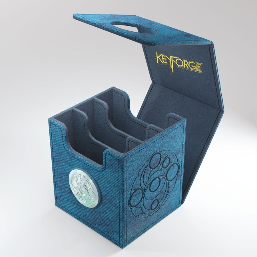 GameGenic KeyForge Vault