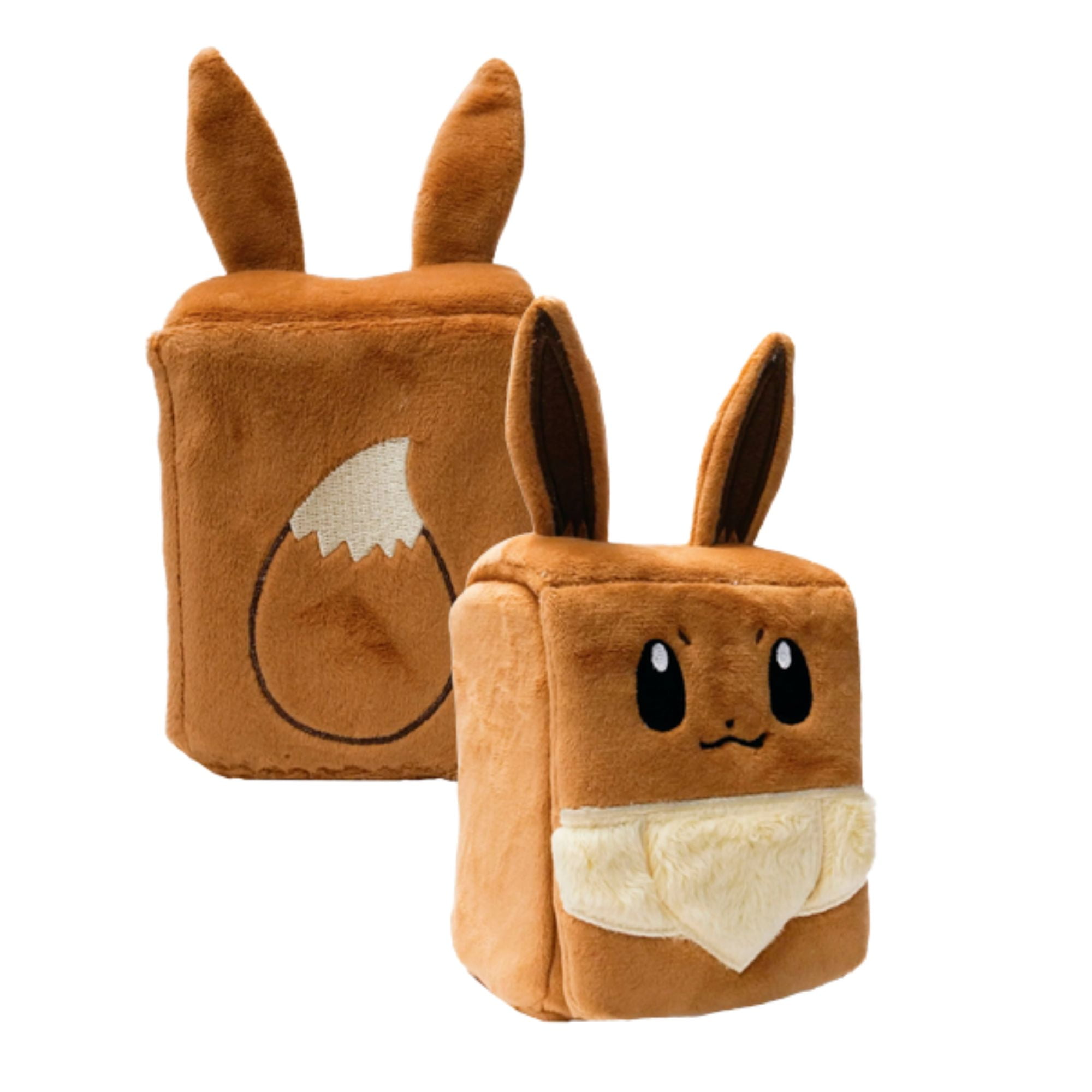 Pokémon : Super-Premium Collection - Scarlett & Violet Prismatic ...