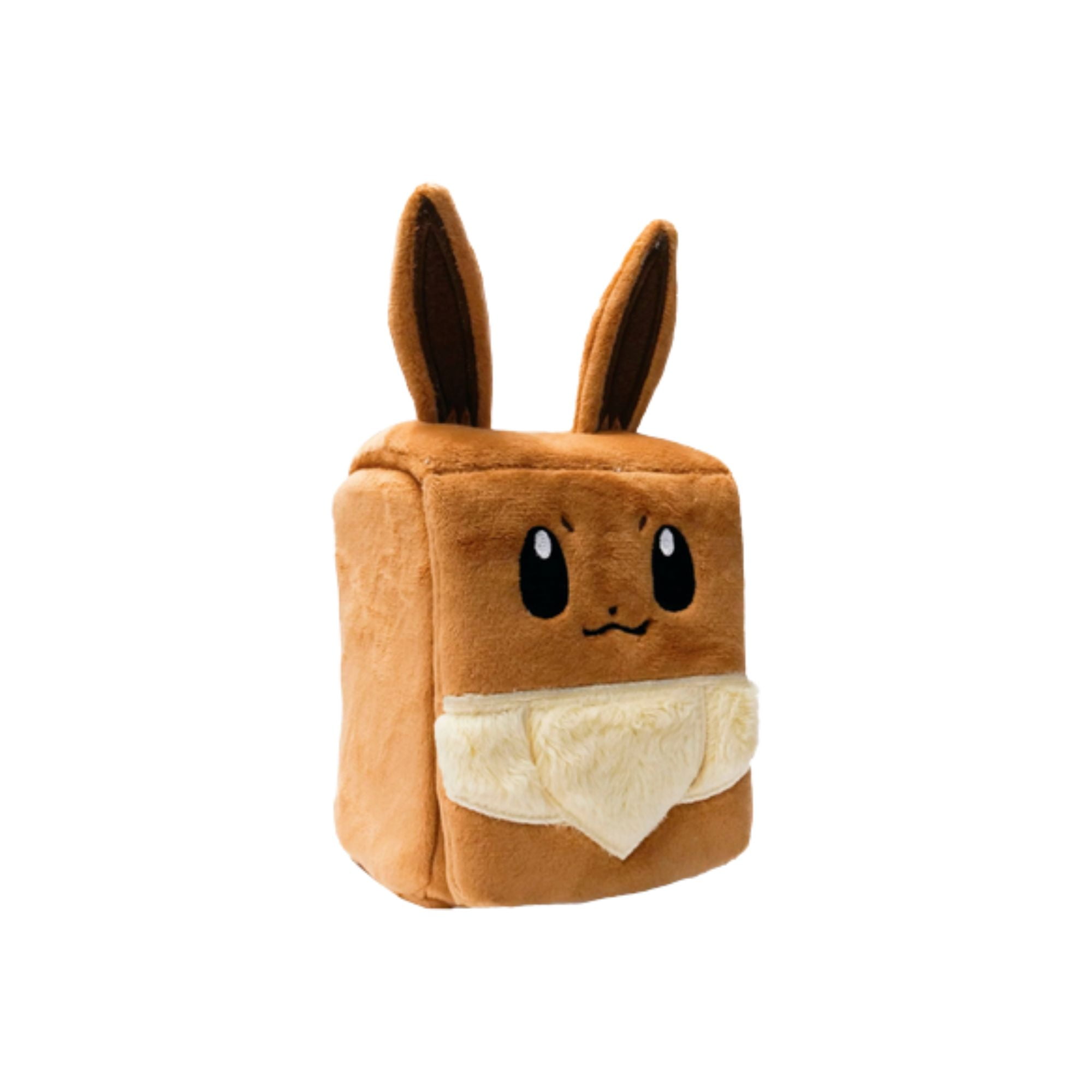 Pokémon : Super-Premium Collection - Scarlett & Violet Prismatic ...