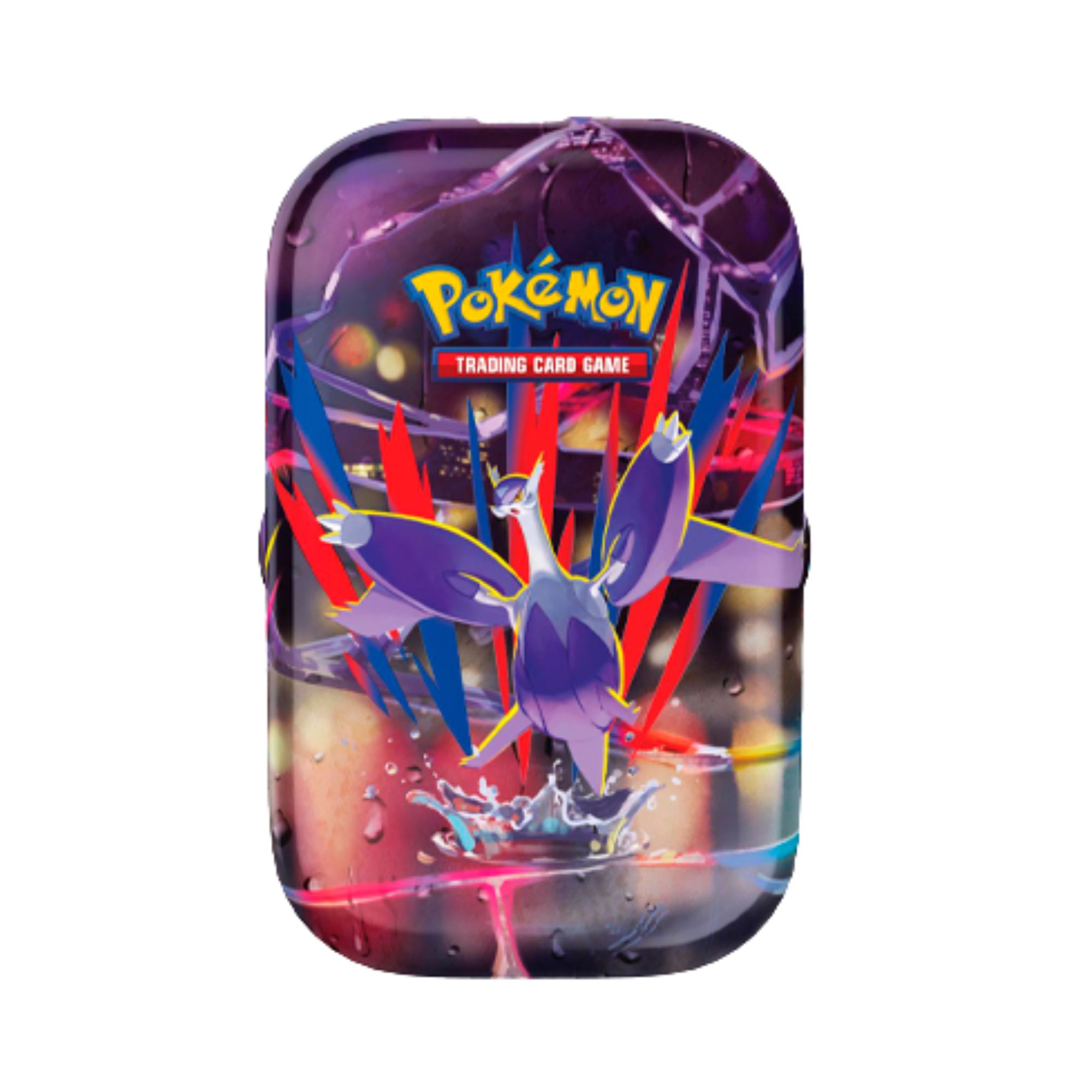 Evolucao Minima Do Pokemon Pokemon Evolução: Evolução Weedle