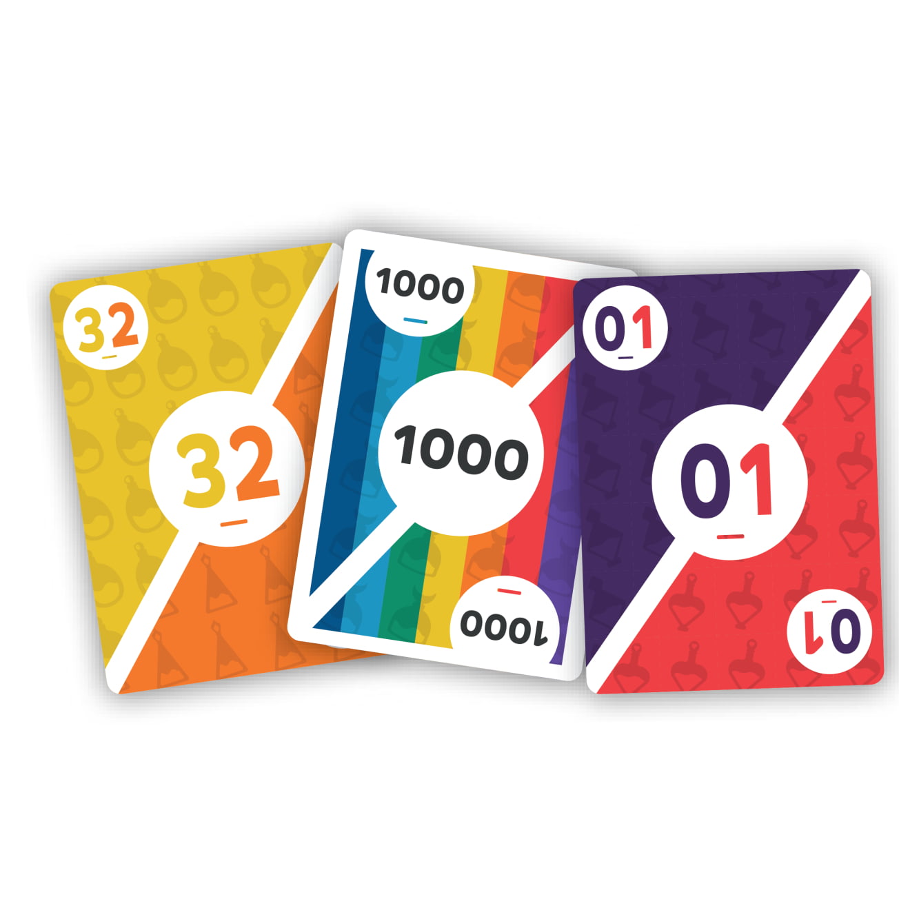 Jogo 1000? - Bravo Jogos