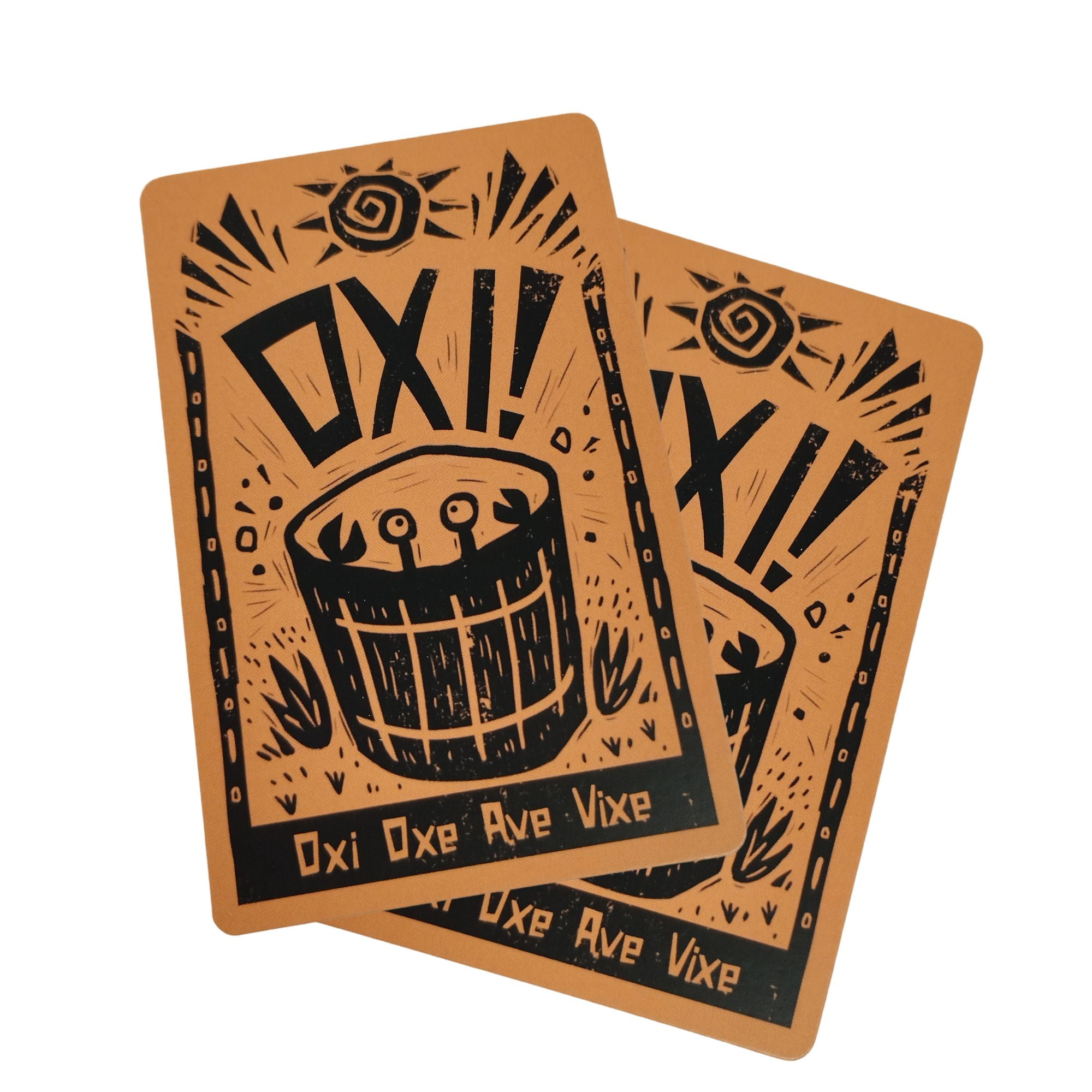 Jogo Balde de Caranguejo - Bravo Jogos