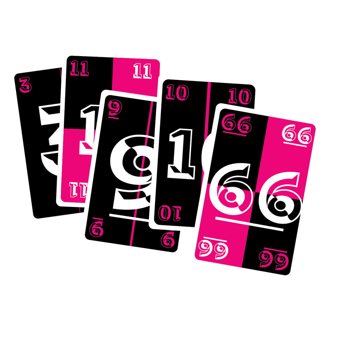 Jogo De Tabuleiro De Risco CONDUTAS DE RISCO DOS JOGOS DE MORTE AO