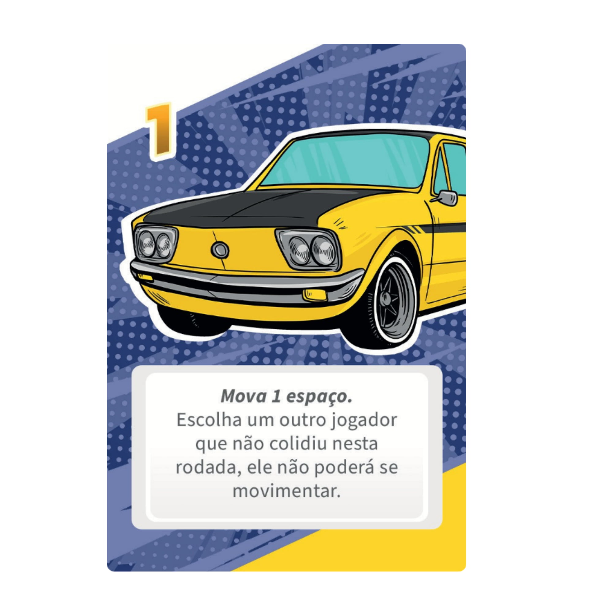 Jogo Formula Pop - Bravo Jogos