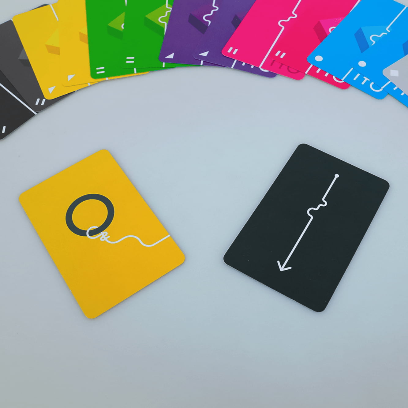 Jogo Ito - Bravo Jogos