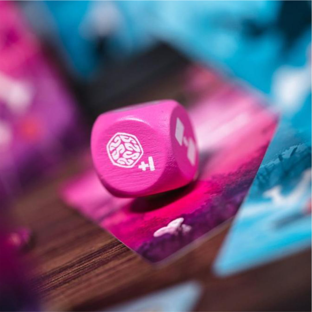 Jogo Oh My Brain - Bravo Jogos