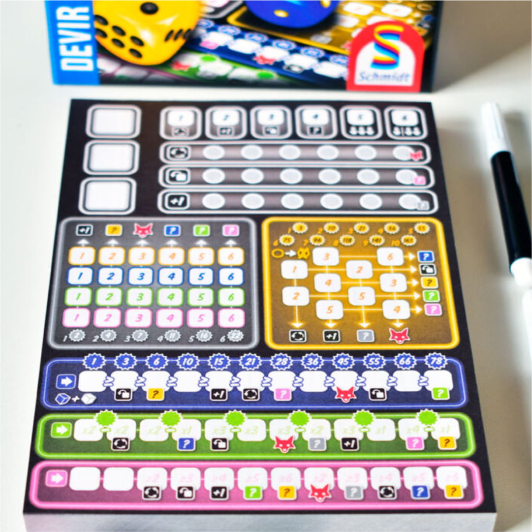 Jogo Optimus 2 - Bravo Jogos