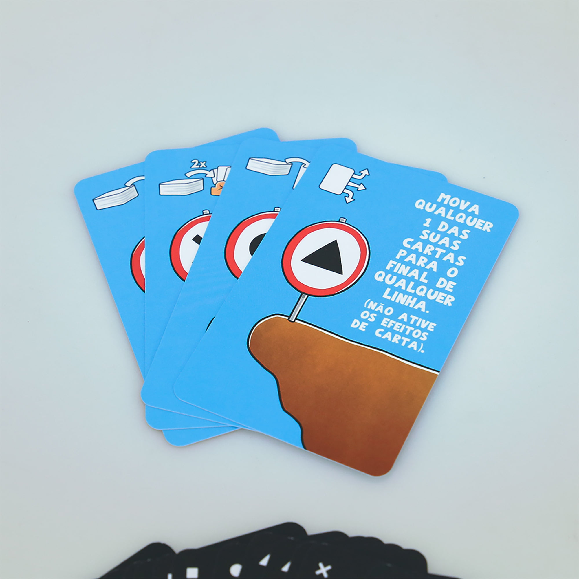 Jogo SuperLemming - Bravo Jogos