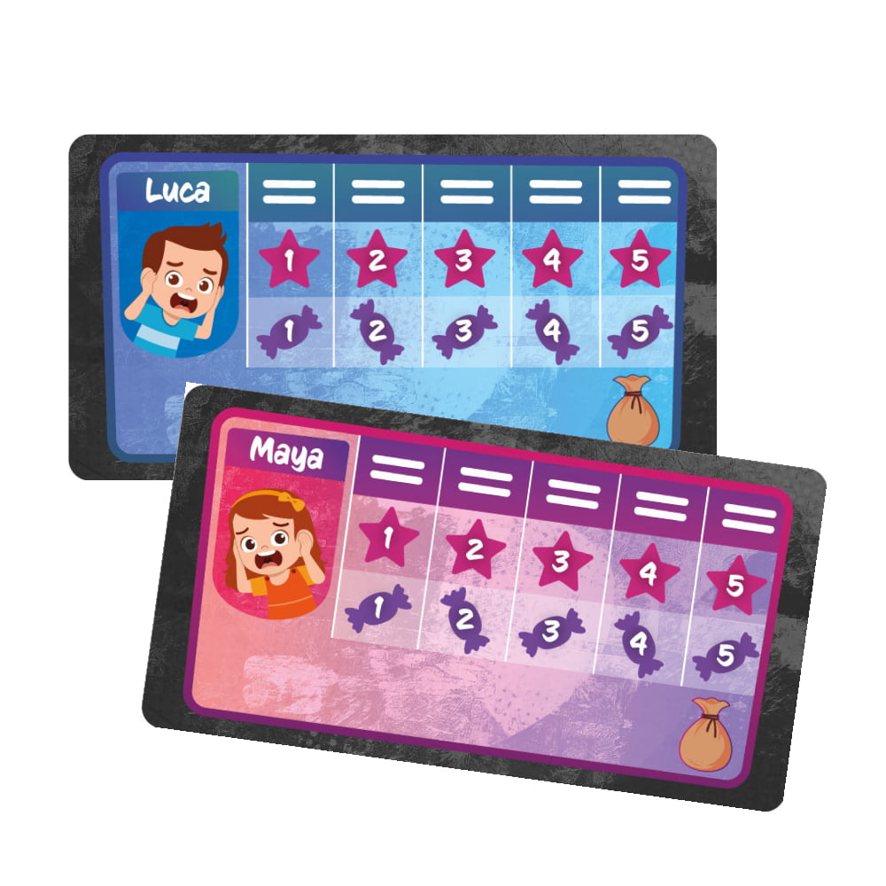 Jogo Véio do Saco - Bravo Jogos