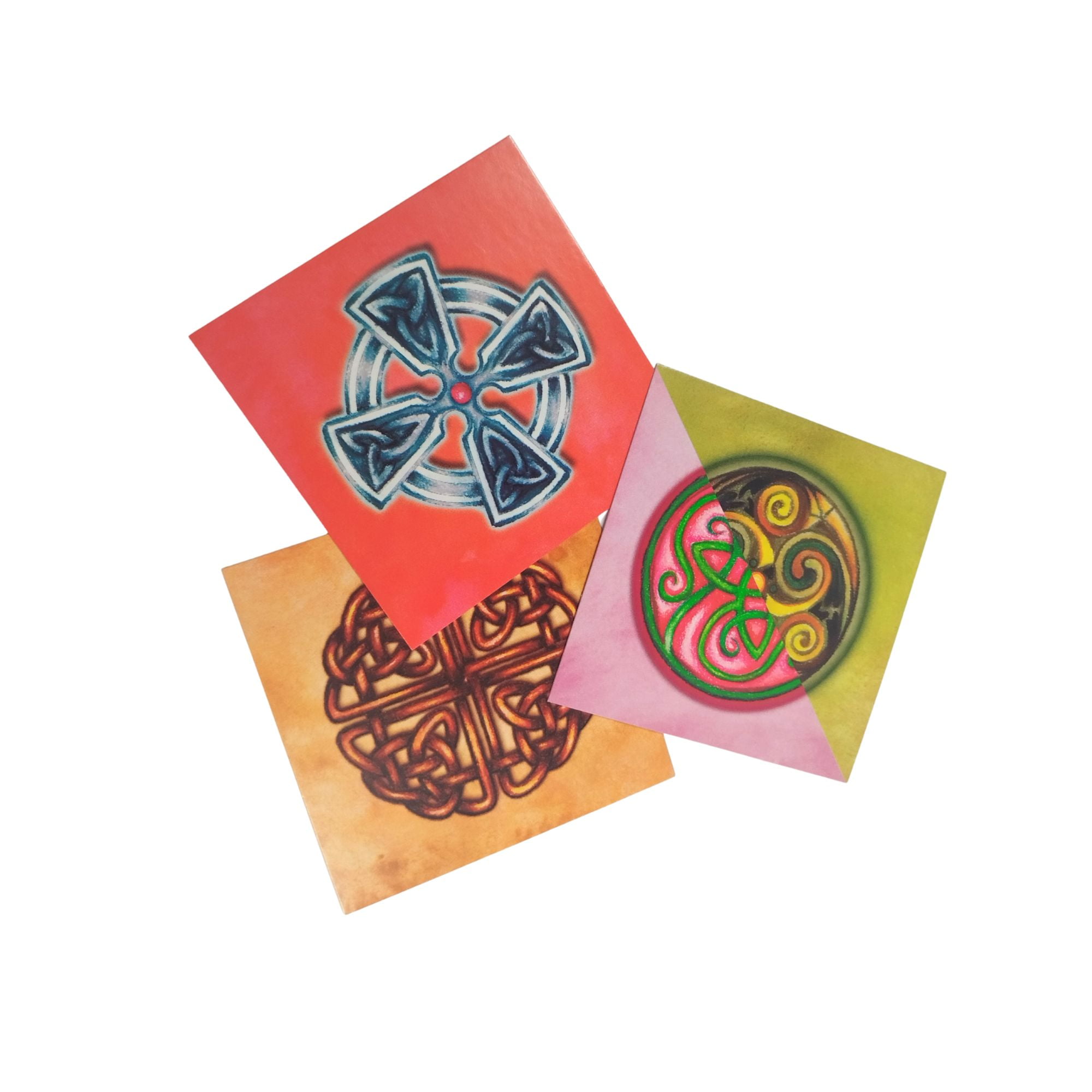 Jogo Telma 3° Edição