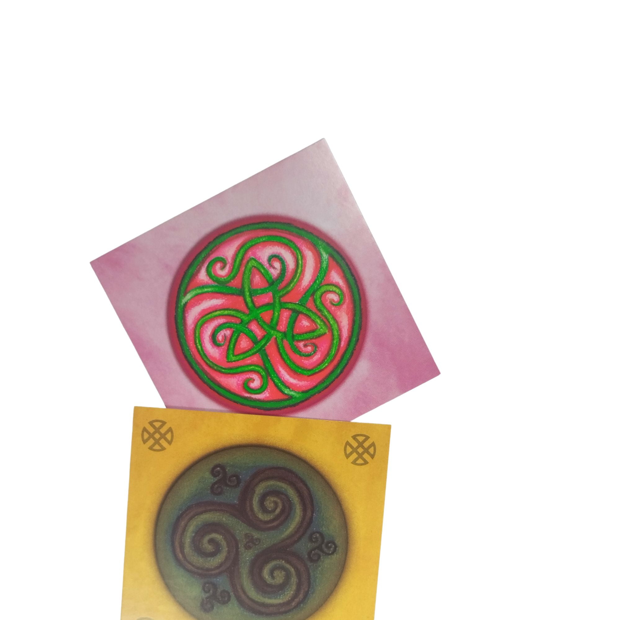 Jogo Telma 3° Edição