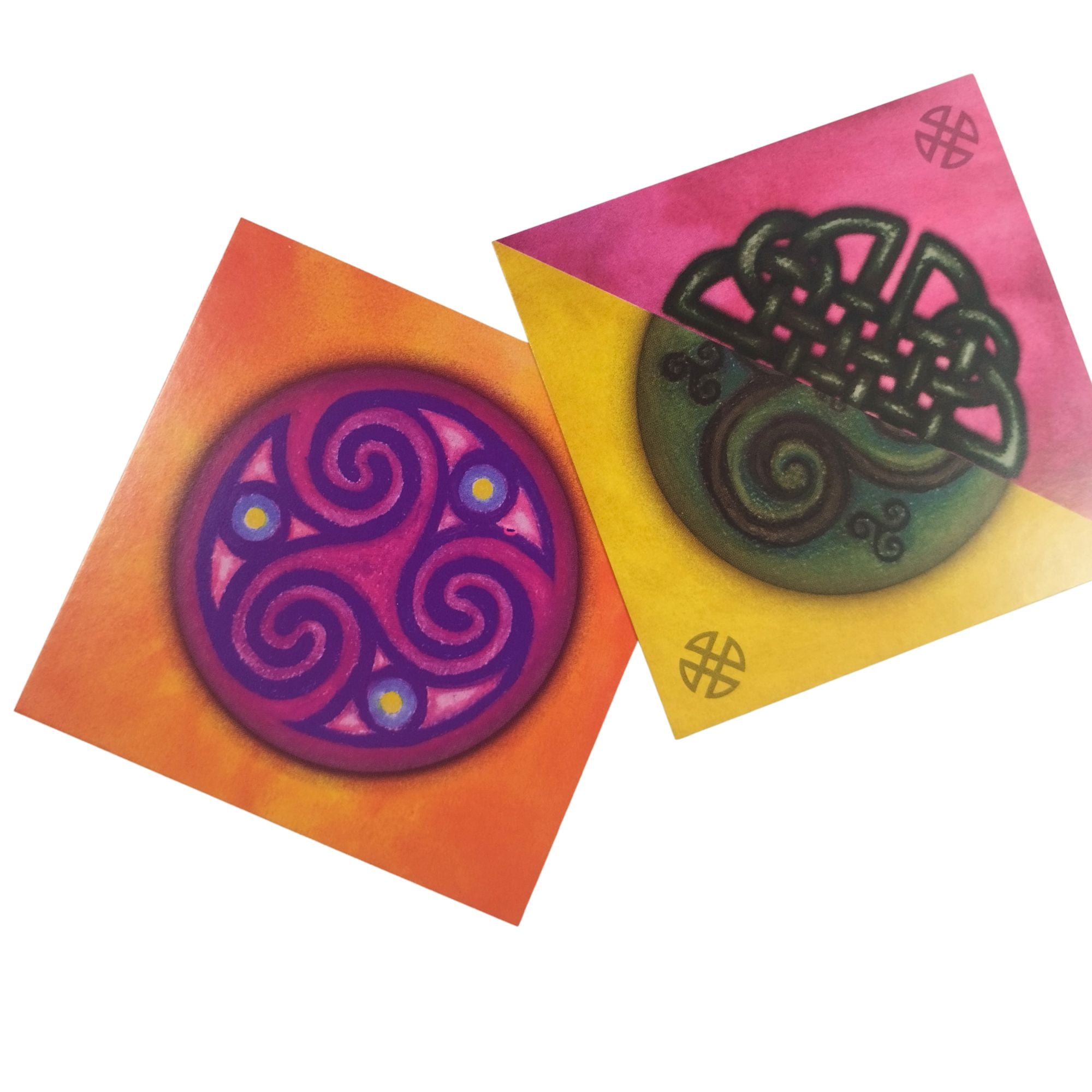 Jogo Telma 3° Edição